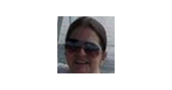 Renee Hawes Obituary (1963 - 2021) - Legacy Remembers