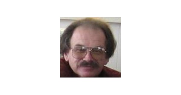 Richard Libby Obituary (2019) - South Portland, ME - Hobbs Funeral Home ...