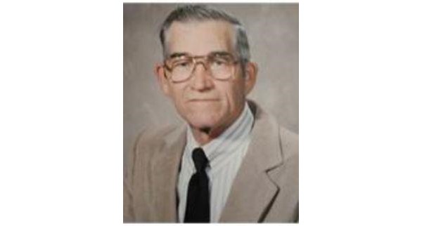 John Conner, Sr. Obituary (2019) - Hampton, VA - R. Hayden Smith ...