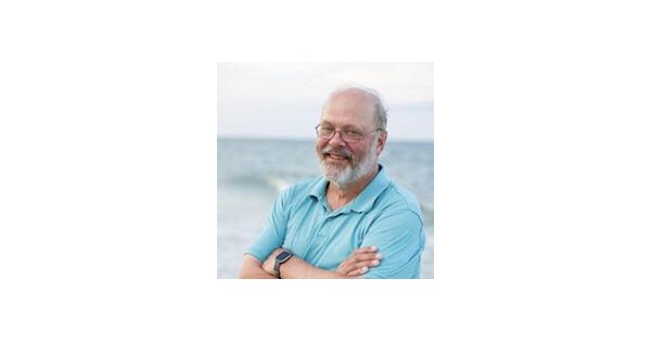 David A. Wells Obituary (1952 - 2023) - Legacy Remembers