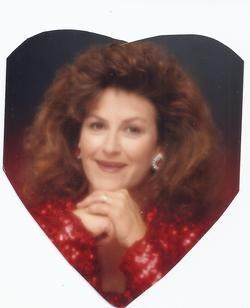 Sandra Drezek Obituary (2015) - Amarillo, TX - Rector Funeral Home ...