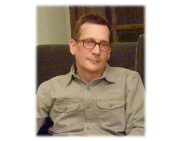 Paul Jurkschat Obituary (2018) - Wheaton, IL - Hultgren Funeral Home ...