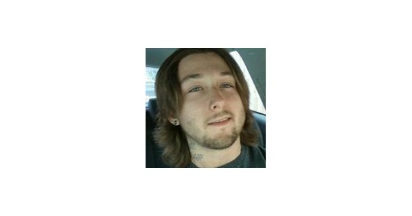 Derek Simoneaux Obituary (2012) - Troup, TX - Cottle Funeral Home - Troup