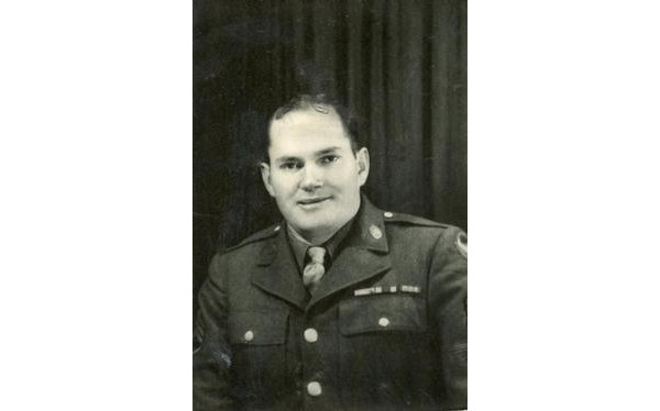 Thomas Rusk, Jr. Obituary (2016) - Barnesville, GA - BREEDLOVE MEMORIAL ...