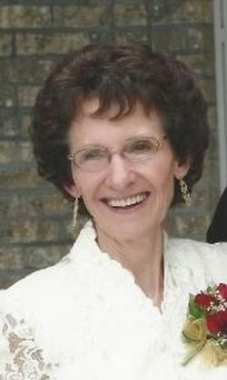 Patricia Zwilling Obituary (1938 - 2016) - Monticello, MN - Legacy ...