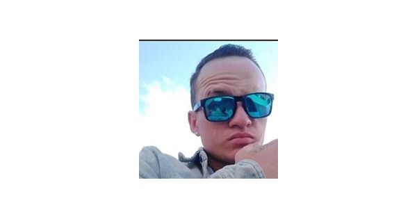 Brandon Neveau "Bub" Obituary (1993 - 2021) - Legacy Remembers