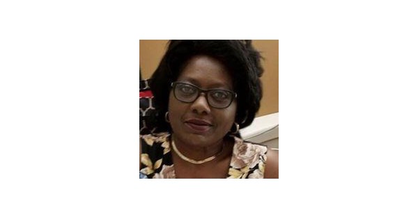 Angela Berry Obituary (2020) - Flint, MI - Swartz Funeral Home - Flint