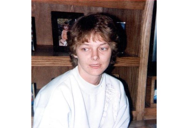 Tina Joyce Gregory Foster Obituary (2018) - Bruce, MS - Parker Memorial ...
