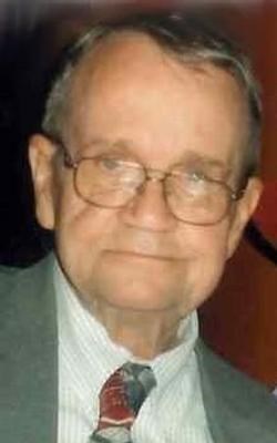 Lawrence Howell Obituary (2014) - Osawatomie, KS - Eddy-Birchard ...