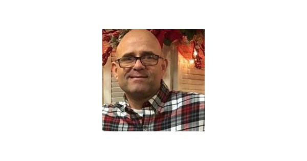 Paul Warren Obituary (2020) - Sanger, CA - Wallin's Sanger Funeral Home
