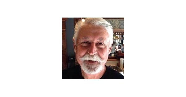 Frank McKay Obituary (2021) - Long Beach, CA - All Souls Cemetery and ...