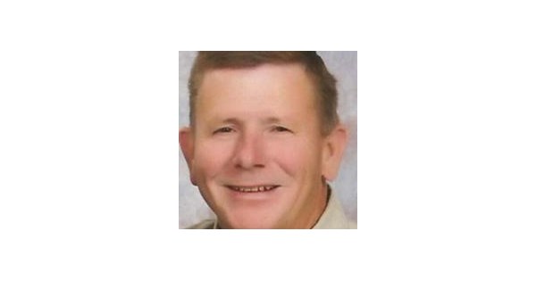 Larry Chappell Obituary (2025) - Columbus, MS - Lowndes Funeral Home ...