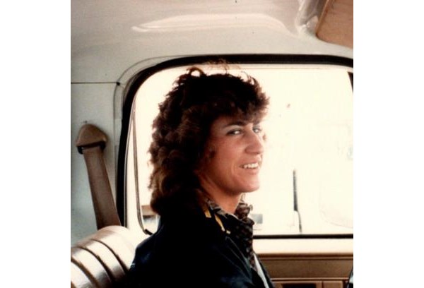 Treva Walterscheid Obituary (1963 - 2024) - Legacy Remembers