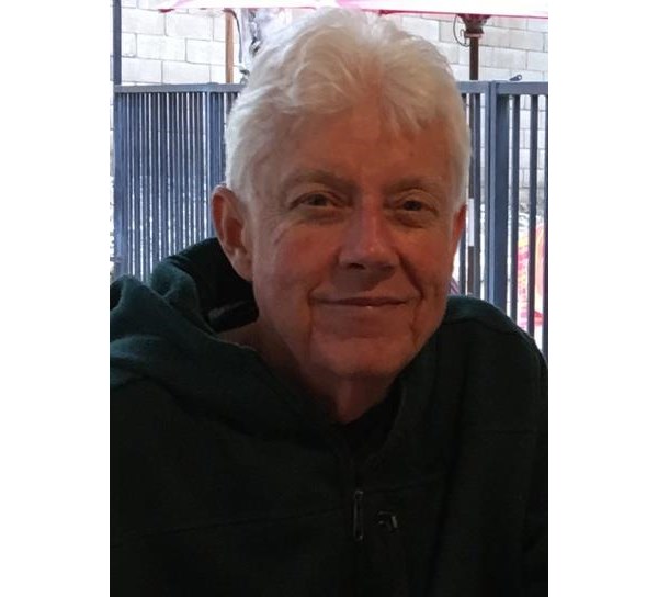 Daniel Combs Obituary (2018) - Long Beach, CA - All Souls Cemetery and ...