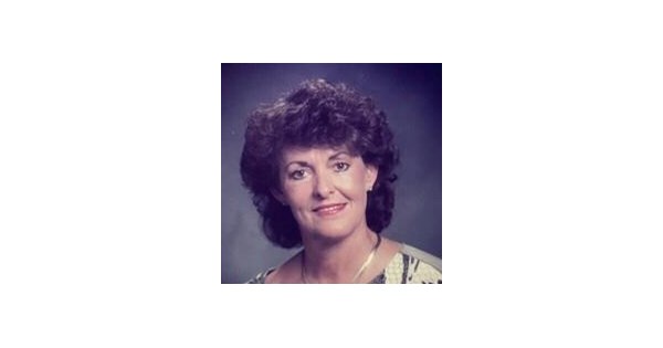 Nelta Bahnsen Obituary (1939 - 2023) - Legacy Remembers