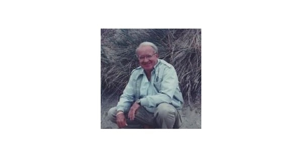 Carl Dorrenbacher Obituary (2019) - Fallbrook, CA - Berry-Bell & Hall ...