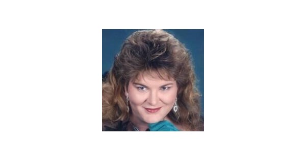 Angela Perkins Obituary (1965 - 2021) - Legacy Remembers