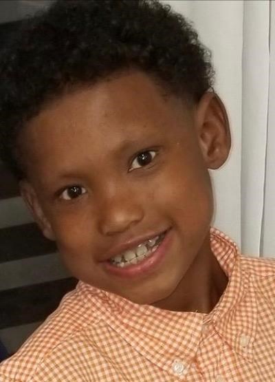 Donovan Floyd Obituary (2020) - HOUSTON, TX - Ross Mortuary, Inc. - Houston