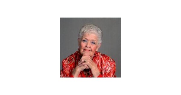 Jannie Tadlock Obituary (1940 - 2023) - Legacy Remembers