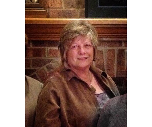 Cynthia Amling Dase Obituary (1953 - 2023) - Legacy Remembers