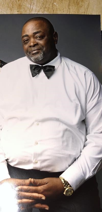 Timothy Howard Obituary (2020) - Stamps, AR - A.O. Smith Funeral Home ...