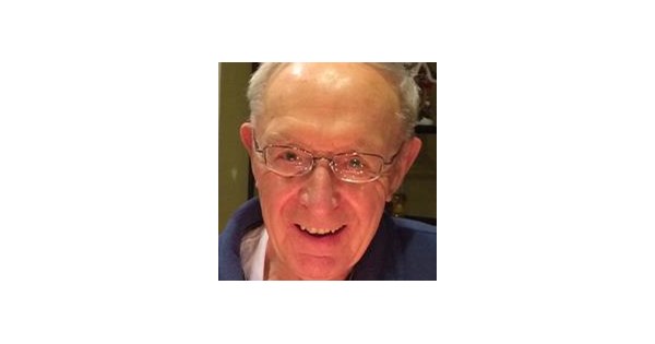 Stanley Marciniak Obituary (2021) - Brick, NJ - Colonial Funeral Homes ...