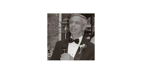 Dr. Michael (Joe) Marrone Obituary (2022) - Legacy Remembers