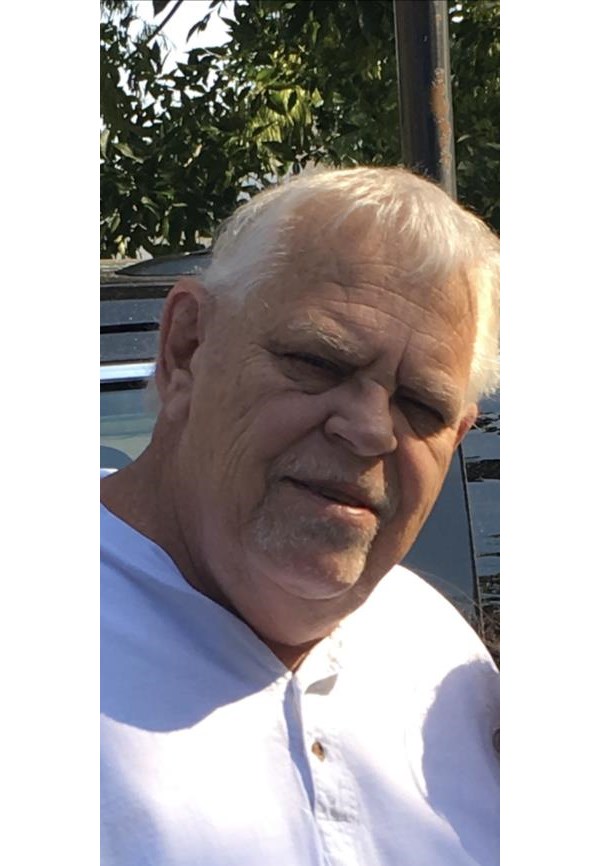 Kenneth Simmons Obituary (2021) - Saint Ann, MO - Collier’s Funeral ...