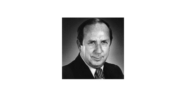 Davis (Dave) Staats, Jr. Obituary (1928 - 2021) - Legacy Remembers