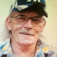 Roger Herron Obituary (2020) - Weber City, VA - Colonial Funeral Home ...