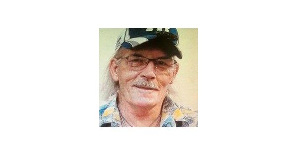 Roger Herron Obituary (2020) - Weber City, VA - Colonial Funeral Home ...