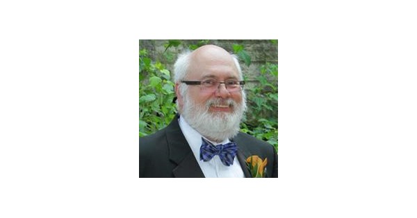 Paul Nelson Obituary (1953 - 2022) - Legacy Remembers