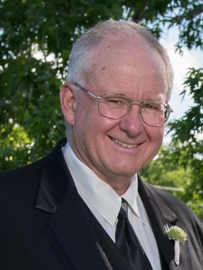 Gregory Nowill Obituary (2018) - West Springfield, MA - Curran-Jones ...