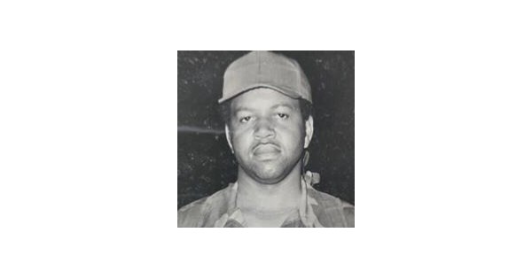 Oliver Tate Obituary (1944 - 2022) - Legacy Remembers