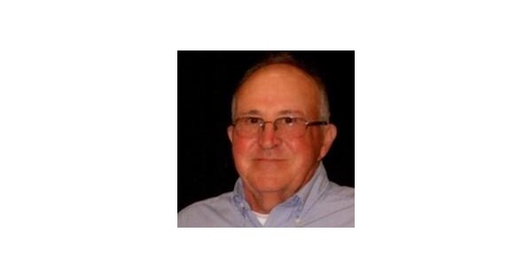 Robert Rusnak Obituary (2021) - Elyria, OH - Reichlin Roberts Bollinger ...
