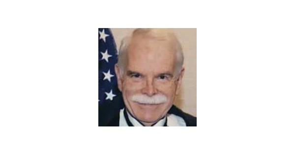 Jerry Tillman Sr Obituary (2020) - Tomball, TX - Klein Funeral Home ...