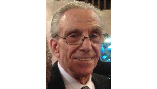 Richard Iannacone Obituary (2018) - West Orange, NJ - Dancy Funeral ...
