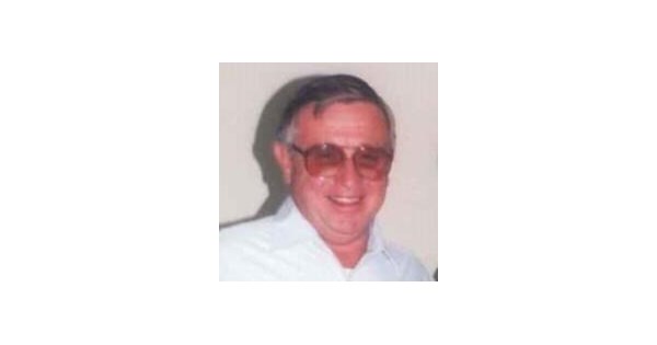 Robert Benson Obituary (1944 - 2022) - Legacy Remembers
