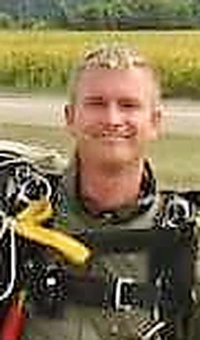 Joseph Brzana Obituary - Richard J. Modell Funeral Home & Cremation ...