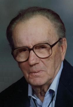 Roger Peters Obituary (2017) - Ashland, WI - Mountain Funeral Homes ...