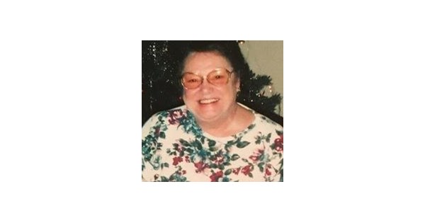 Mary Claxton Obituary (2021) - Somerset, KY - Lake Cumberland Funeral ...