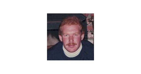 Brian Taplin Obituary (2020) - Newport, VT - Curtis-Britch & Bouffard ...