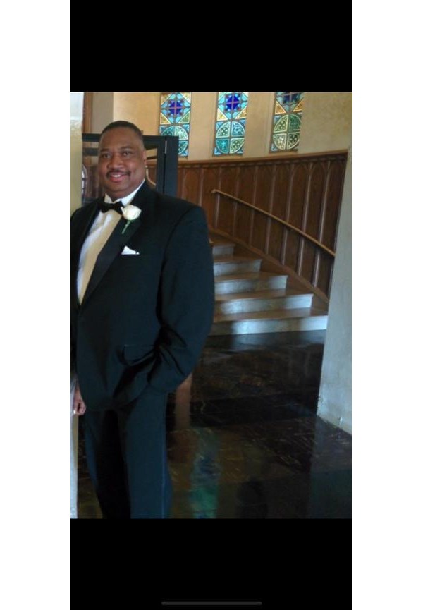 Charles McCullough Obituary (2019) - Chicago, IL - Taylor Funeral Home ...