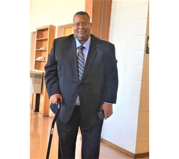 Kevin McClendon Obituary (2020) - Kansas City, MO - E.S. Eley & Sons ...