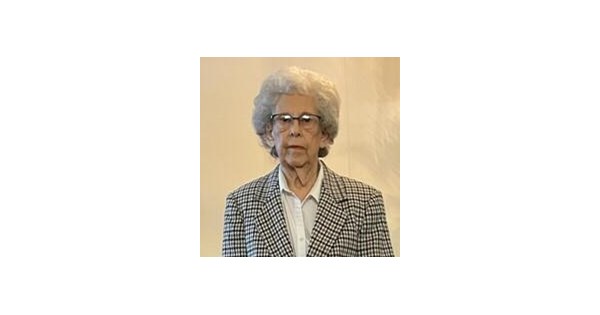 Classie Whitis Obituary (1934 - 2023) - Legacy Remembers