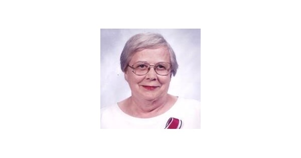 Donna Barbarick Obituary (2021) - Pensacola, FL - Harper-Morris ...