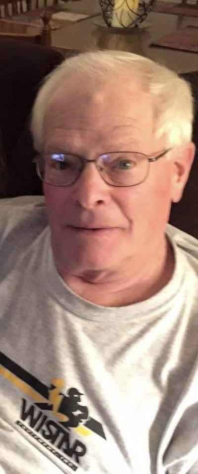 Richard Wojcik Obituary (1944 - 2022) - Legacy Remembers