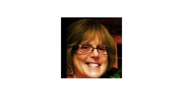 Judy Thompson Obituary (2021) - Brick, NJ - Colonial Funeral Homes - Brick