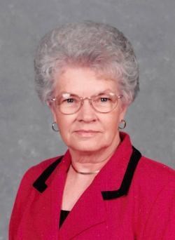 Edith Phelps Obituary (2016) - Science Hill, KY - Morris & Hislope ...