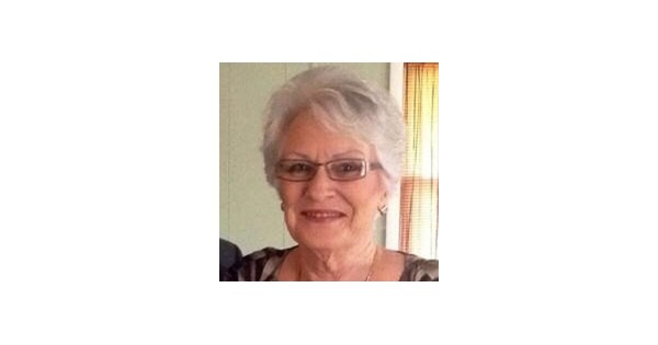 Beverly Boyd Obituary (1944 - 2023) - Legacy Remembers